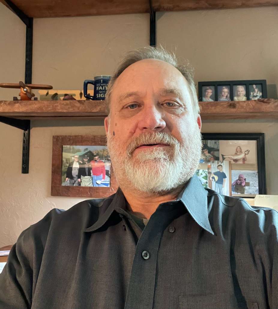 Leadership – Kenai Peninsula Builders Association