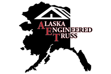 Directory – Kenai Peninsula Builders Association